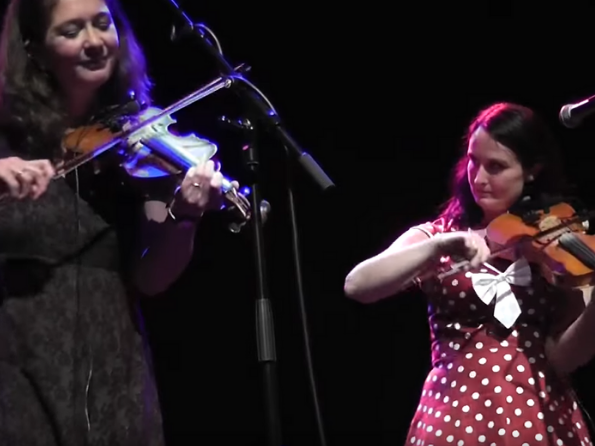 John Ball – An English legend from 1381 to the present