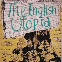 The Letters of John Ball – English Radical Tradition