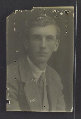 A. L. Morton: A Biography – English Radical Tradition