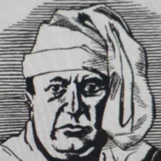 English Radical Tradition