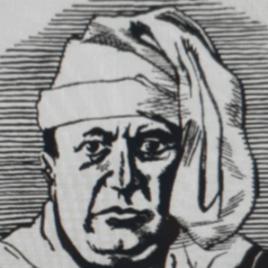 English Radical Tradition